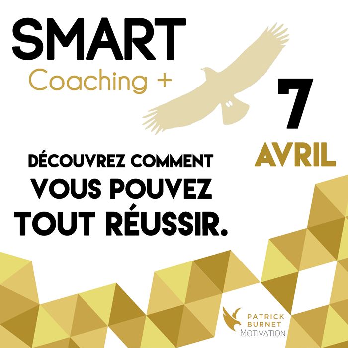 SMART Coaching